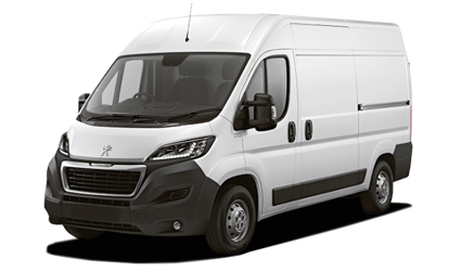 Konfigurator: fahrzeuge.de